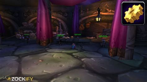 Wow Sod Engineering Guide 1 300