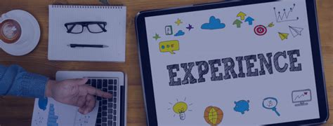 How To Gain Experience Without A Job ☑️ Eguide