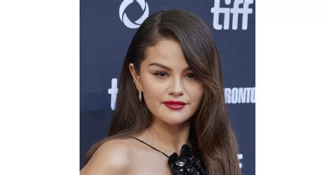 Rise To Success Career Highlights Of Selena Gomez Popular Timelines