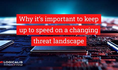 Announcing End Of General Support For Vmware Vsphere 6 5 And Vsphere 6 7 Logicalis