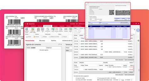 Factusol Maprofar Informática