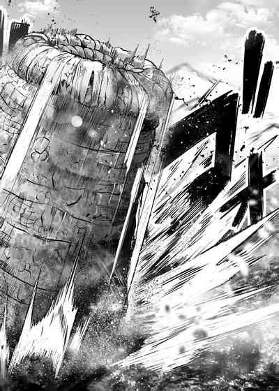 Ko Sawa Nhentai Hentai Doujinshi And Manga