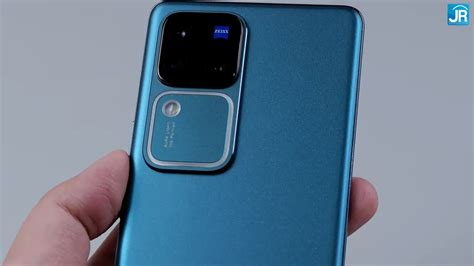 Review Vivo V Pro Hape Vivo Terbaik Di Awal Jagat Gadget