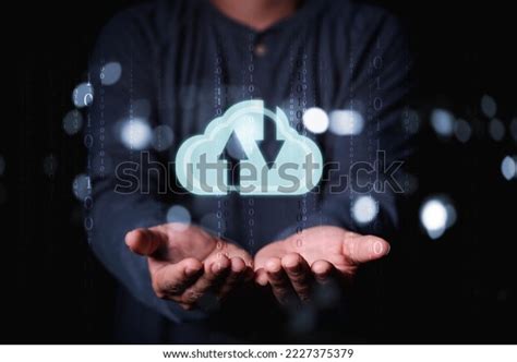 35 857 Cloud Backup Service Images Stock Photos Vectors Shutterstock