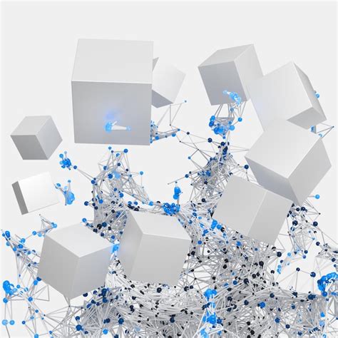 74000 Cube Fragment Pictures