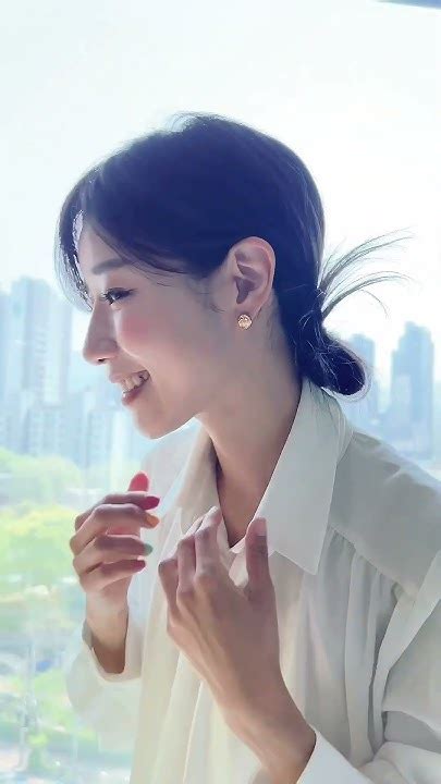 데일리 귀걸이 추천 Youtube