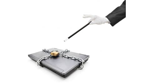 Free Computer Programming Courses And Certificates 2025 Coursera