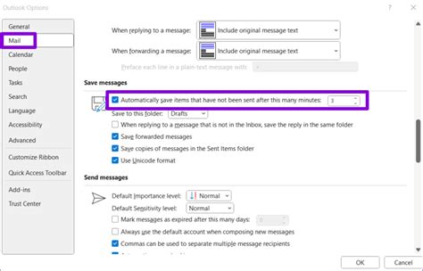 4 Ways To Fix Microsoft Outlook Not Saving Drafts On Windows Guiding Tech