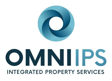 Omni Ips Rpe Inspection Log Safetyculture