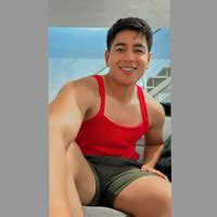 Photo Francisco Zepeda Tiktoker Lpsg