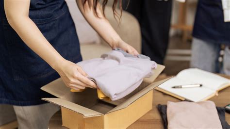 Shein Returns Policy A Step By Step Guide To Hassle Free Returns