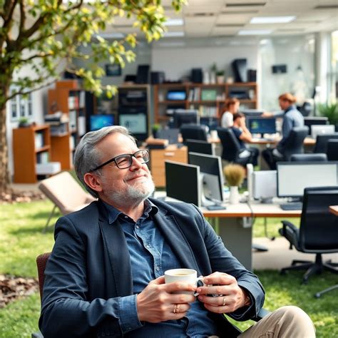 Async It Igniting Innovations On Linkedin Asyncit Webdevelopment