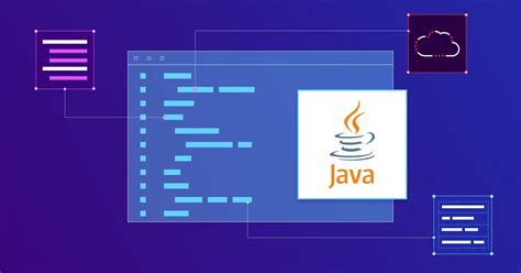 Java Jdk 21 With Lts New Production Ready Features Sonar