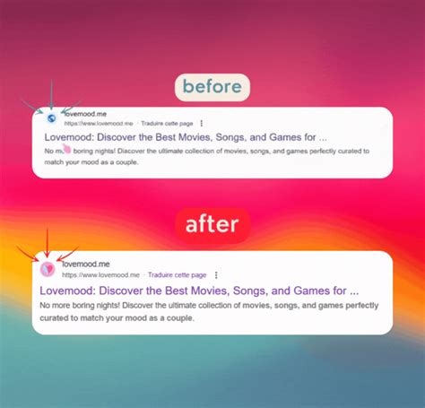 buildinpublic webdevelopment indiedev saas microsaas coding… hamza boujid
