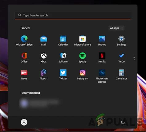 3 Ways To Disable Rounded Corners In Windows 11 2022 Appuals