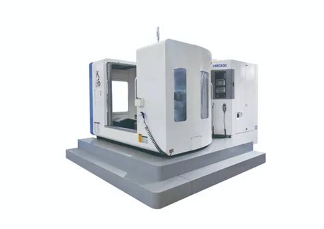 Versatile Lathe Machine Metal CNC Machine Multi Axis Collaborative Machining Function CNC