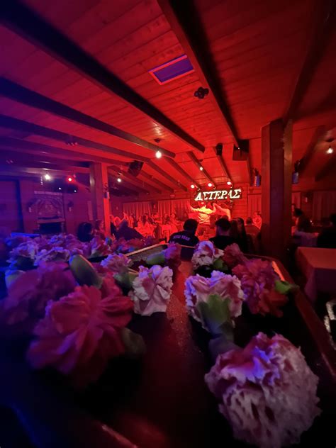 Δημοτική Συμπολιτεία Ενωμένα Διλινάτα 7 ΒΑΣΙΚΕΣ ΠΡΟΤΑΣΕΙΣ ΤΟΥ ΣΥΝΔΥΑΣΜΟΥ ΜΑΣ ΓΙΑ ΤΗΝ ΑΛΛΑΓΗ