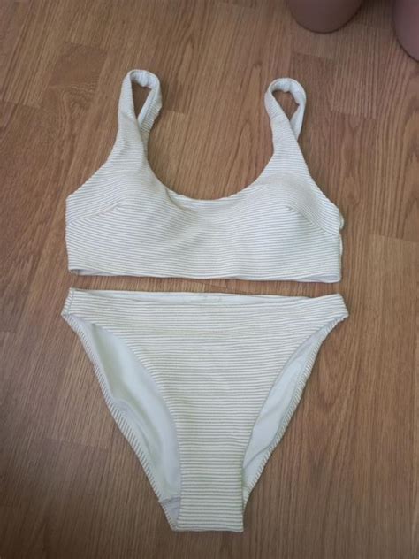 Купальник — цена 315 грн в каталоге Купальники Купить женские вещи по доступной цене на Шафе