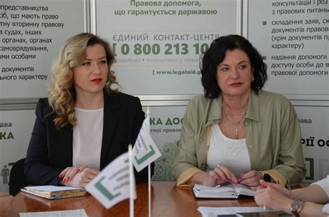 Захист прав дітей одне з головних напрямків з якими працюють багато установ та організацій