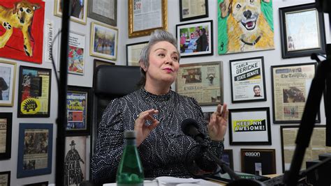 И Њу Хемпшир хоће да се отцепи од Америке — Rt Balkan