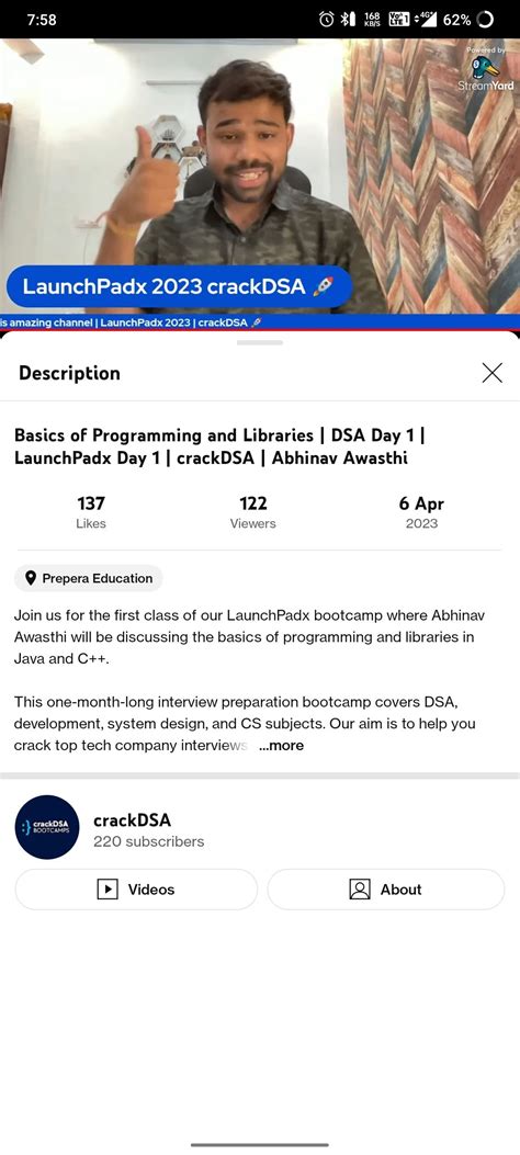 Madhumita Chaudhuri Posted On Linkedin