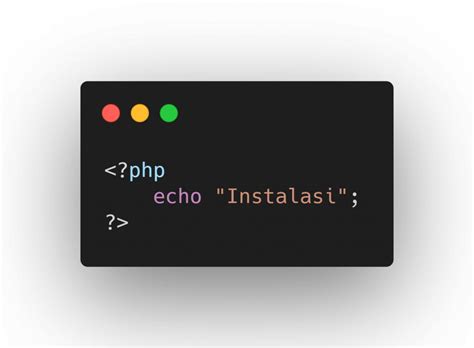 Mengenal Iot Internet Of Things Dan Penjelasan Lengkapnya Dunia Coding