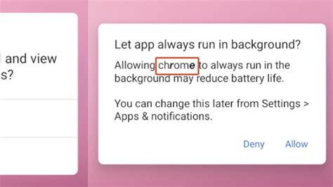 Beware Of A New Android Threat Targeting Your Photos And Texts Without Even Opening Them Fox News