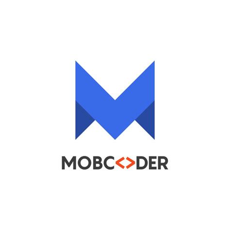 Aysha Saxena On Linkedin Top Mobile And Web Development Company Mobcoder