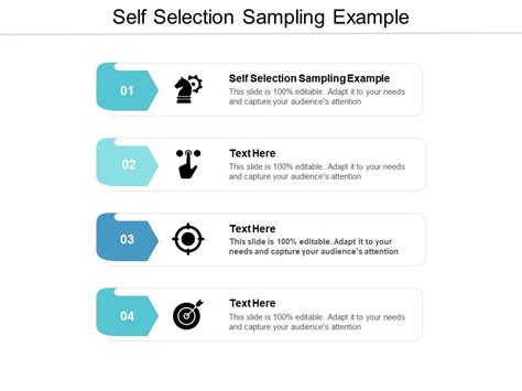 Self Selection Sampling Example Ppt Powerpoint Presentation Ideas