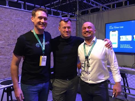 Josef Yousefi On Linkedin Ikea Innovation