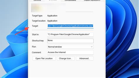 How To Fix Directdraw Initialization Failed Error On Windows 11