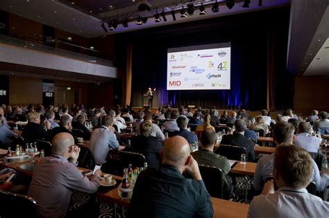 Steve Hoberman Dmc On Linkedin Data Modeling Zone Us Is In Phoenix Feb 27 March 1 Check Out