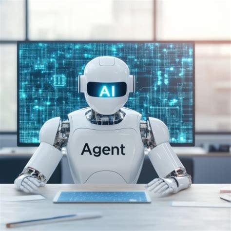 Lenovo Ai Chatbot Impacted By Critical Xss Bugs Sc Media Uk