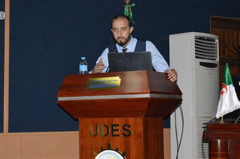 Imad Eddine Merzouk On Linkedin Chamber Of Agriculture Tipaza World Food Day Bousmail