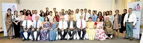 Consultation Meeting On Developing A Virtual Comprehensive Sexuality Education CSE The