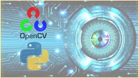 Chia Sẻ Khóa Học Xử Lý Hình Ảnh Sử Dụng Opencv Từ Zero Đến Hero Với 8 Project [khóa 8500 A