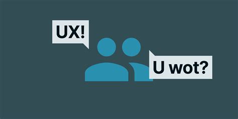 UX Designs UX Design Problem Duncan Stephen