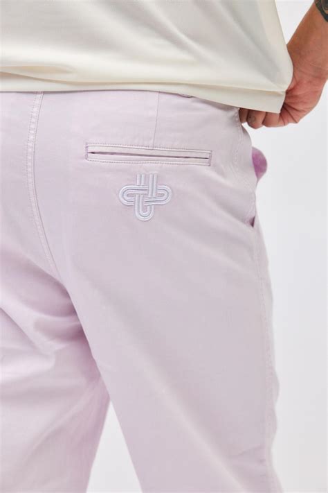 Uo 메카닉 팬츠 어반 아웃피터스 한국 공식 스토어 라이프스타일 편집샵 여성 의류 남성 의류 홈 라이프 스타일 음반 및 사진용품