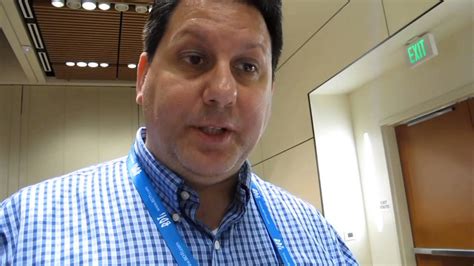 Vectorblox Matrix Processor Demo From Embedded Vision Summit 2015 Youtube