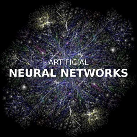 artificial neural networks for marketing britewire