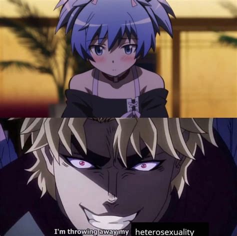 Where Can I Watch Boku No Pico Long Side Story