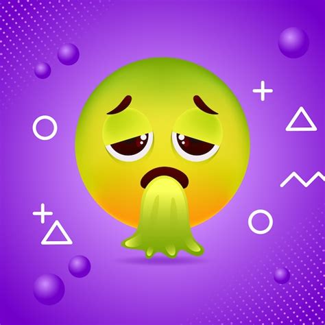Angst Emoji Bilder - Kostenloser Download auf Freepik