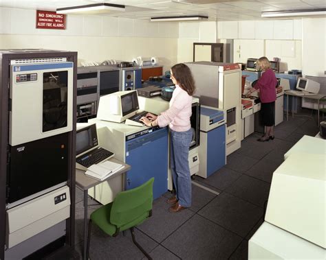 R R Home Decor Decor Retro