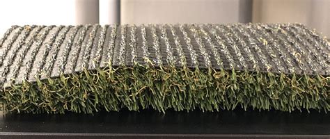 Synthetic Grass Is Newgrass Synthetic Grass Is Newgrass