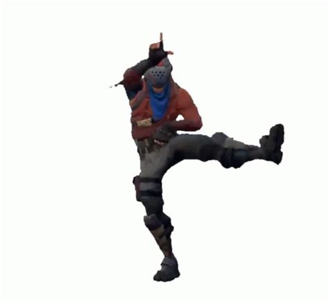40 Best Pictures Fortnite  Take The L Fortnite Dances  Take The