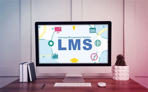 Features To Look For In An Lms For Employee Training Papirmass