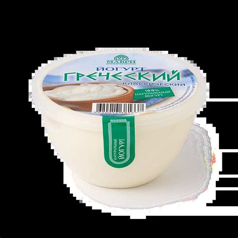 Йогурт греческий обезжиренный Venns натуральный 0 1 — купить с доставкой из Яндекс Лавки