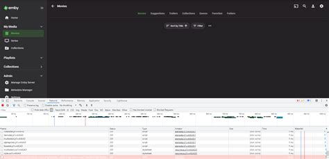 Exception Of Type Sqlitepclprettysqliteexception Was Thrown