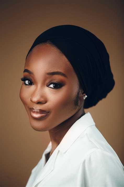 Beautiful Women Portraits Photos Download The Best Free Beautiful