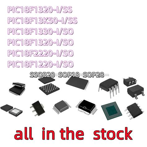 PCS PIC F I SS PIC F K I SS PIC F I SO PIC F I SO